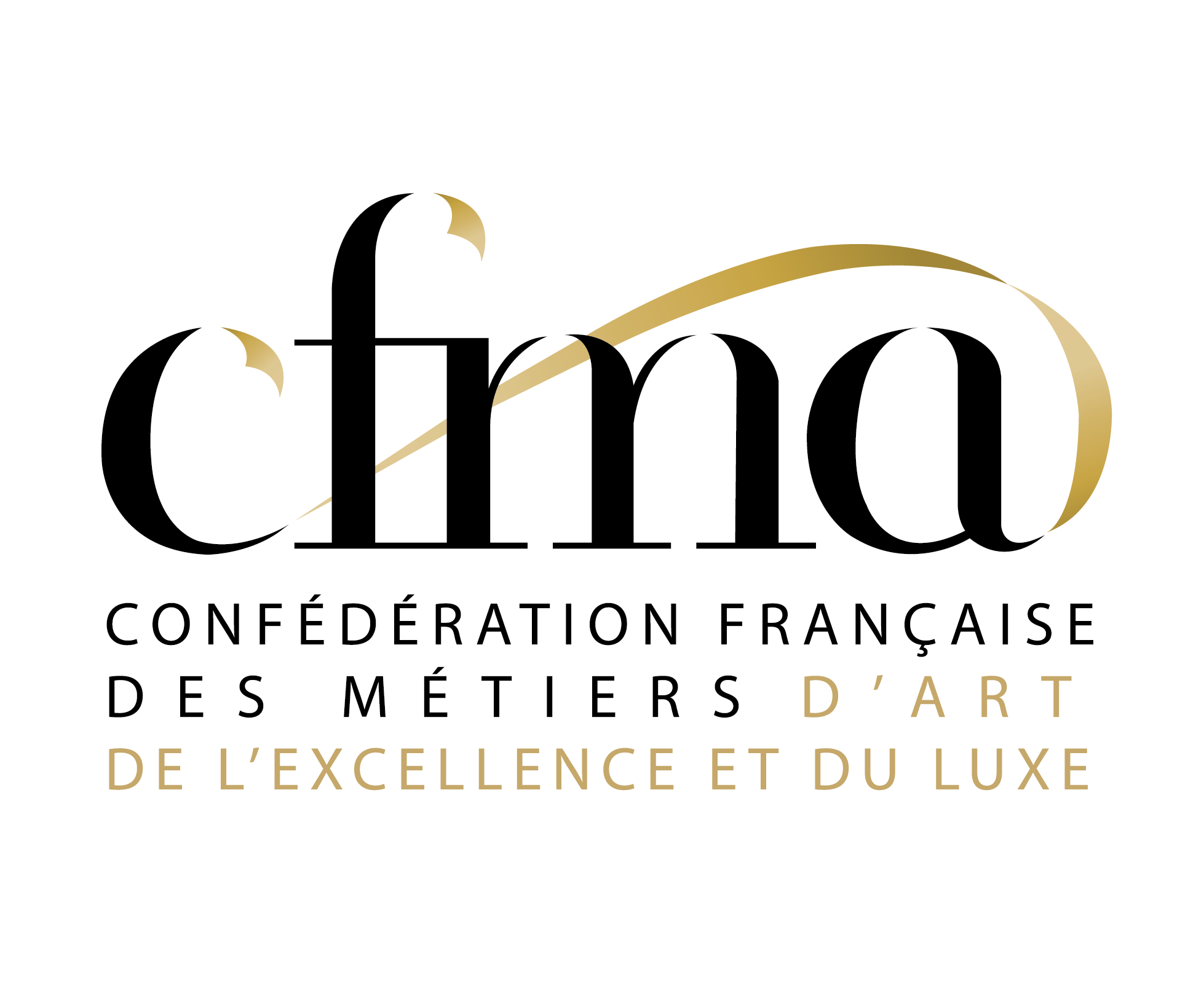 Confédération Française des Métiers d'Art de l'Excellence et du Luxe ...