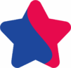 Identité visuelle des JEMA® 2026 - Journées Européennes des Métiers d ...